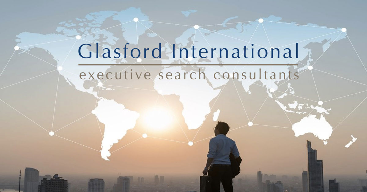 Home - Glasford International Argentina